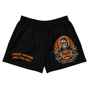 Traditional Tattoo Apparel Inspired By The Occult – Sleep Terror Clothing